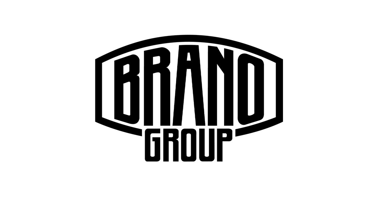 What does it mean to be a key OEM supplier? | News | BRANO GROUP, a.s.