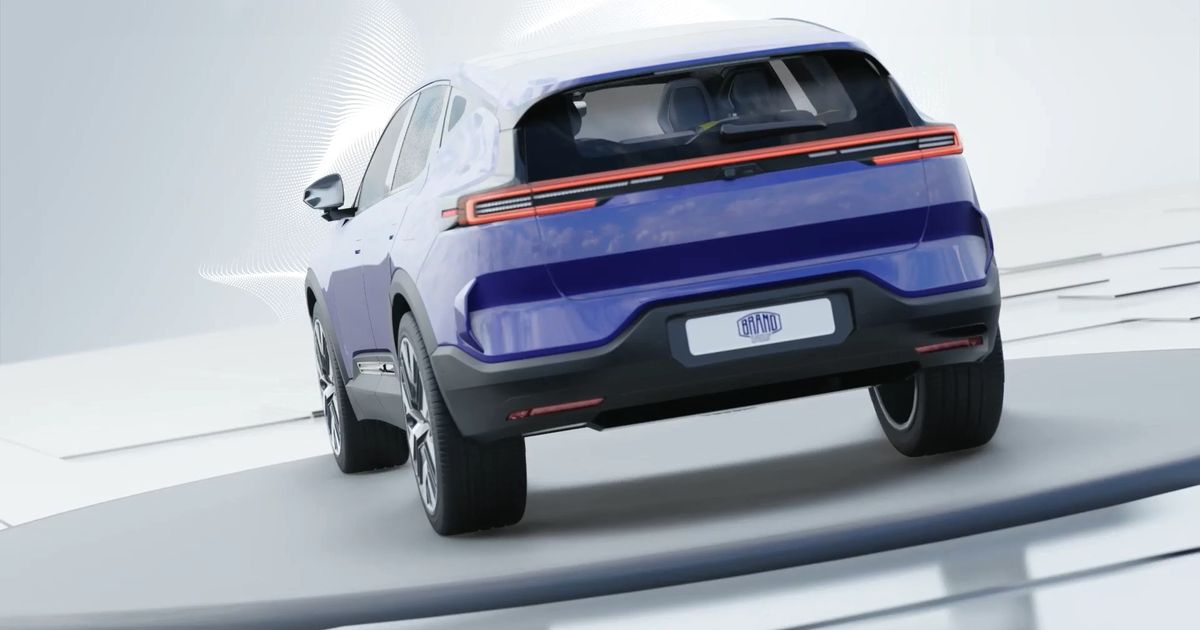 Seating systems | BRANO GROUP, a.s.